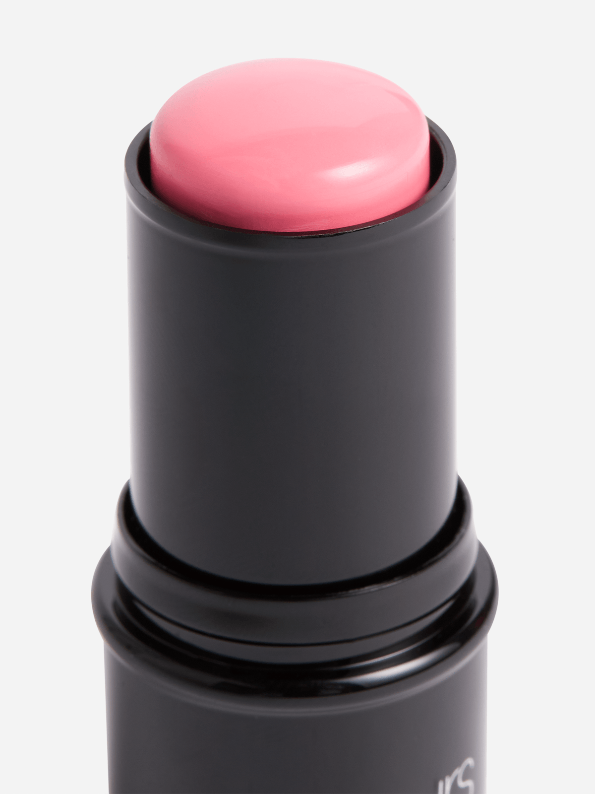 Colours Limited Love Blush Stick | Bash
