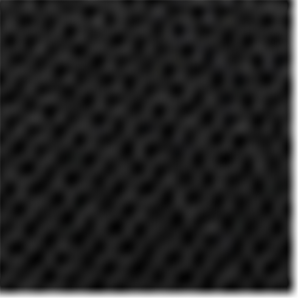 VolkanoX Python Series BT Speaker | Bash