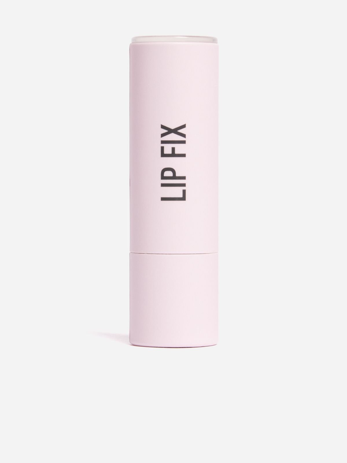 The FIX Lip Fix Small Talk Lip Stick | Bash