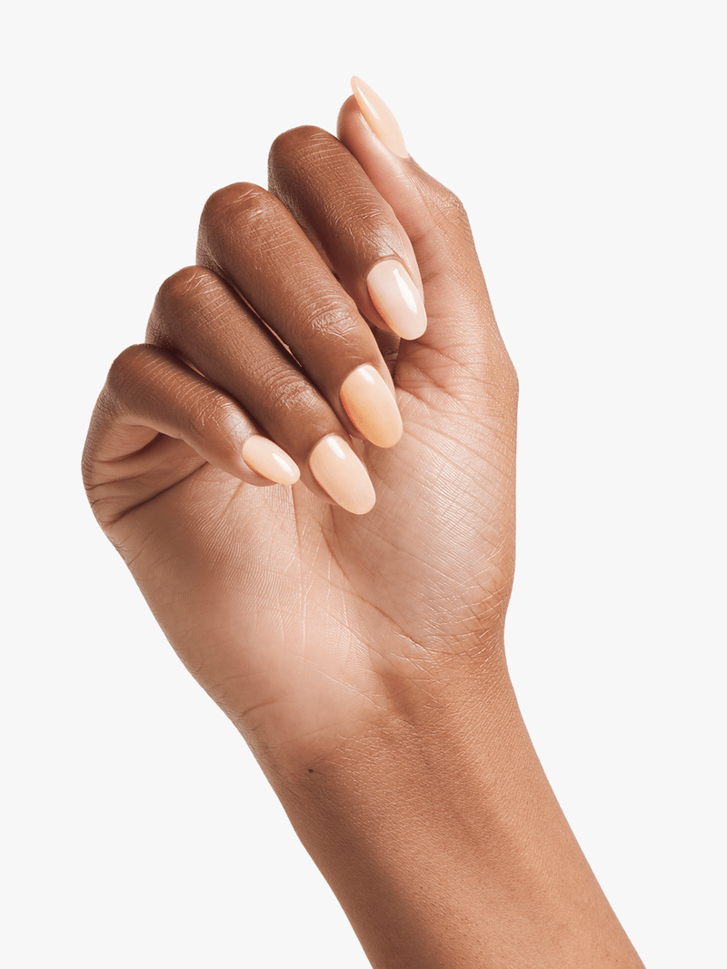 The FIX Beauty Nail'd It Sea Shell Nail Polish | Bash