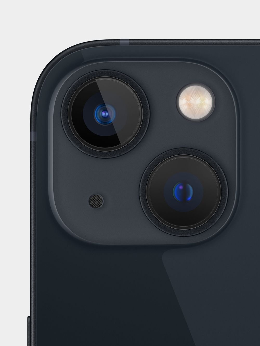 Apple iphone 13 128Gb | Bash