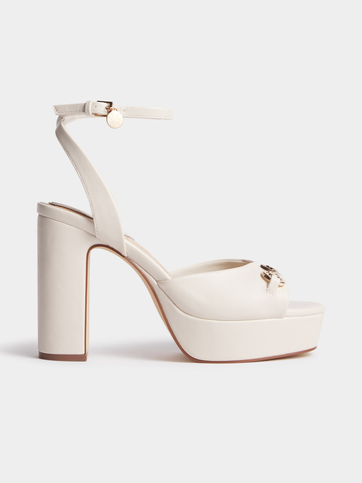 Luella Platform Heels | Bash