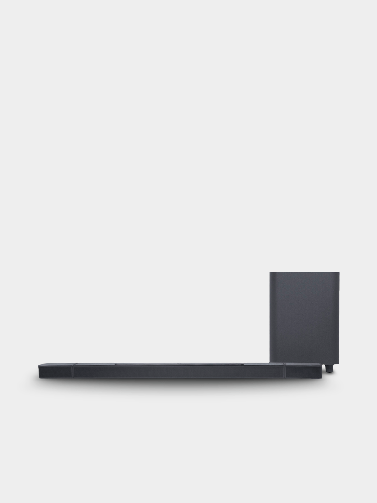 JBL BAR1000 PRO 7.1.4 Channel Dolby Atmos Soundbar with Sub | Bash