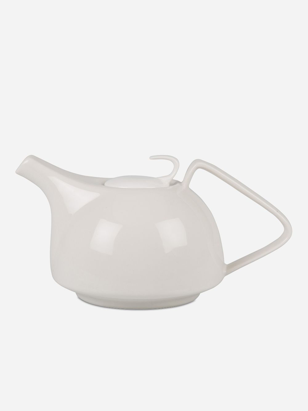 @home Roma Porcelain Tea Server Set | Bash