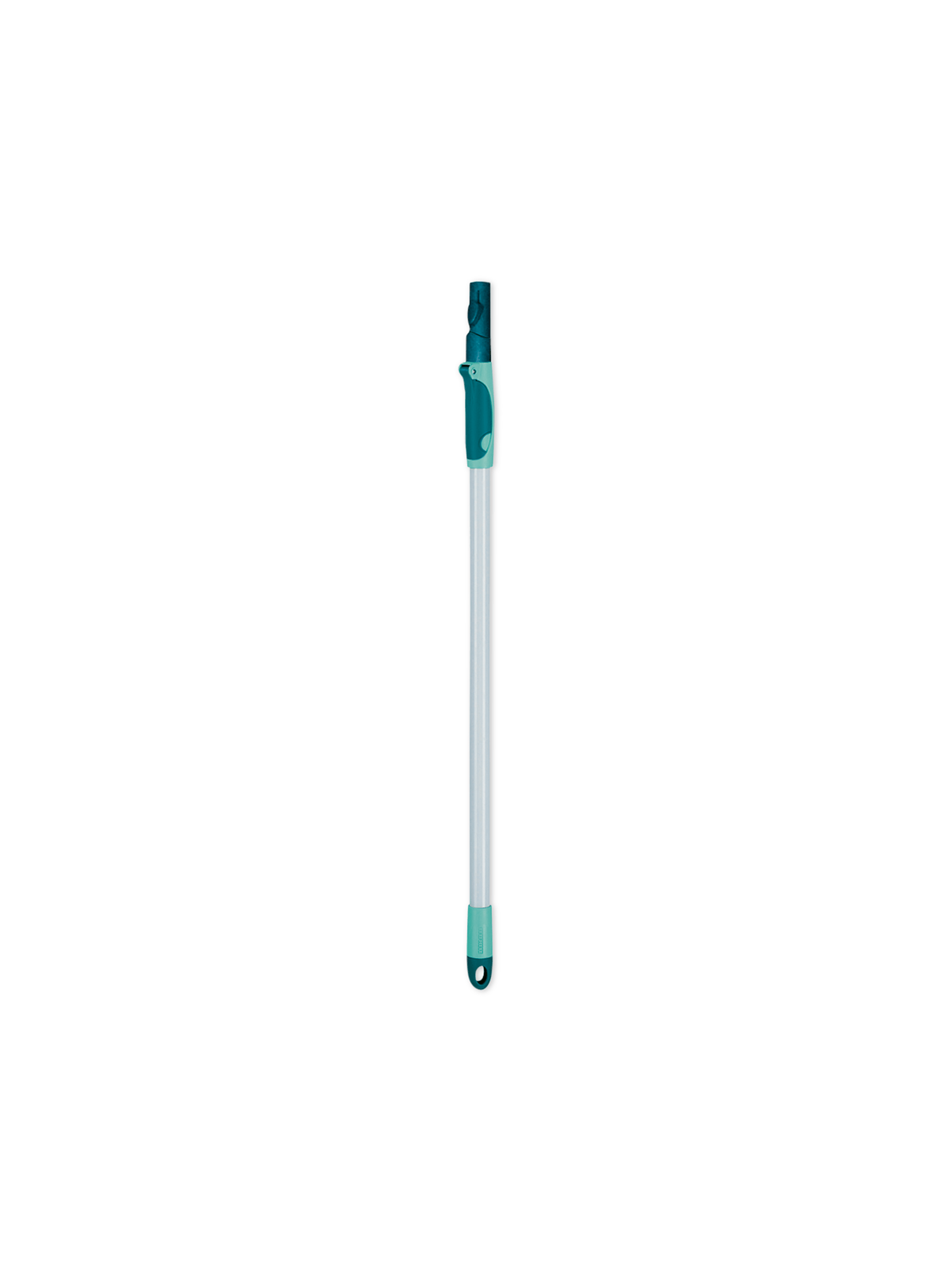 Leifheit Click Telescopic Handle135cm | Bash