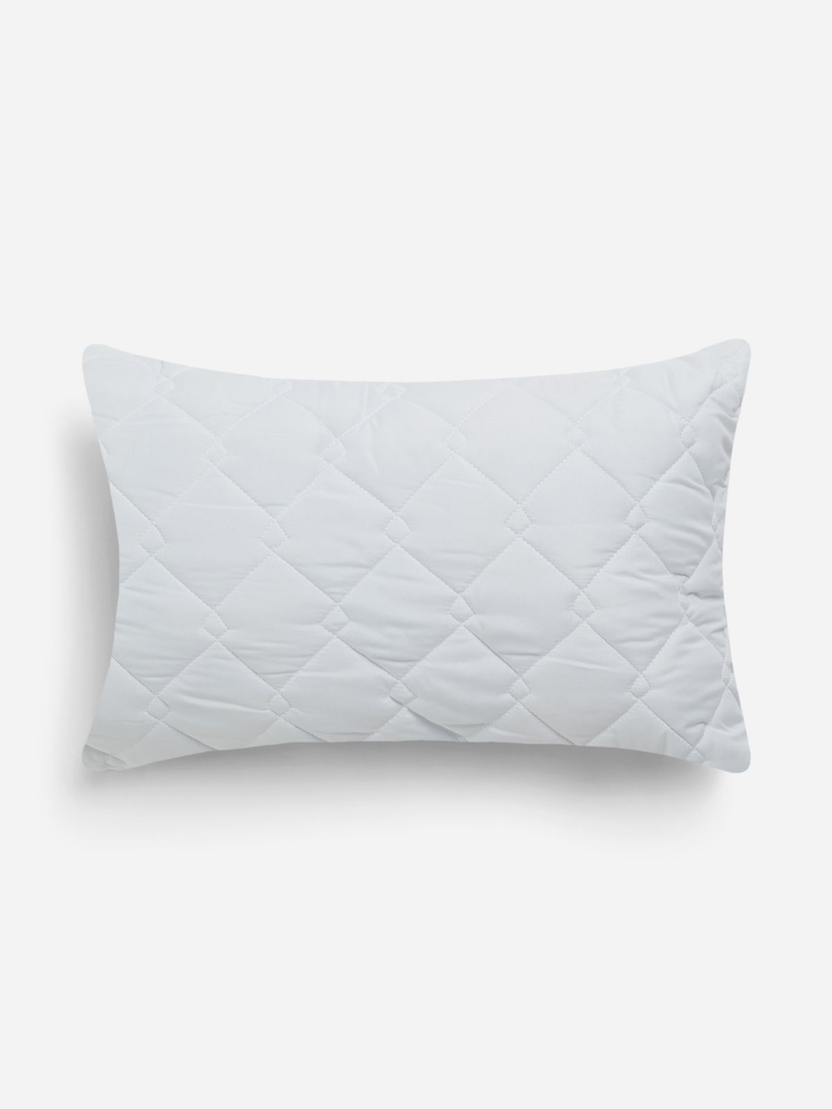 Jet Home Poly Latex Standard Pillow Inner | Bash