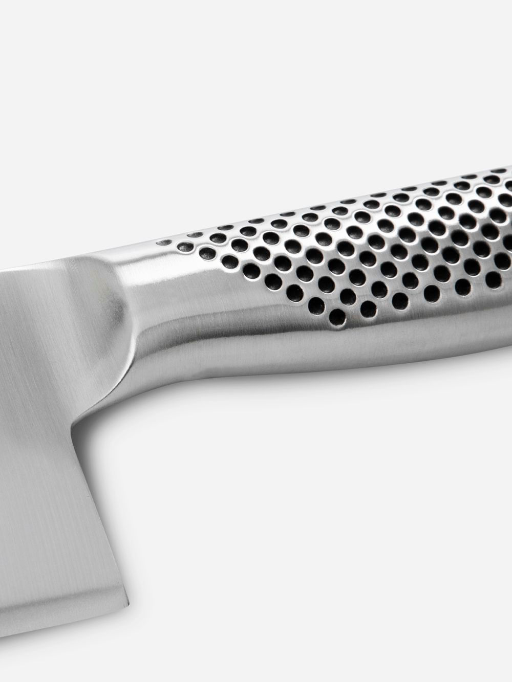 Global Meat/Fish Slicer 18cm | Bash