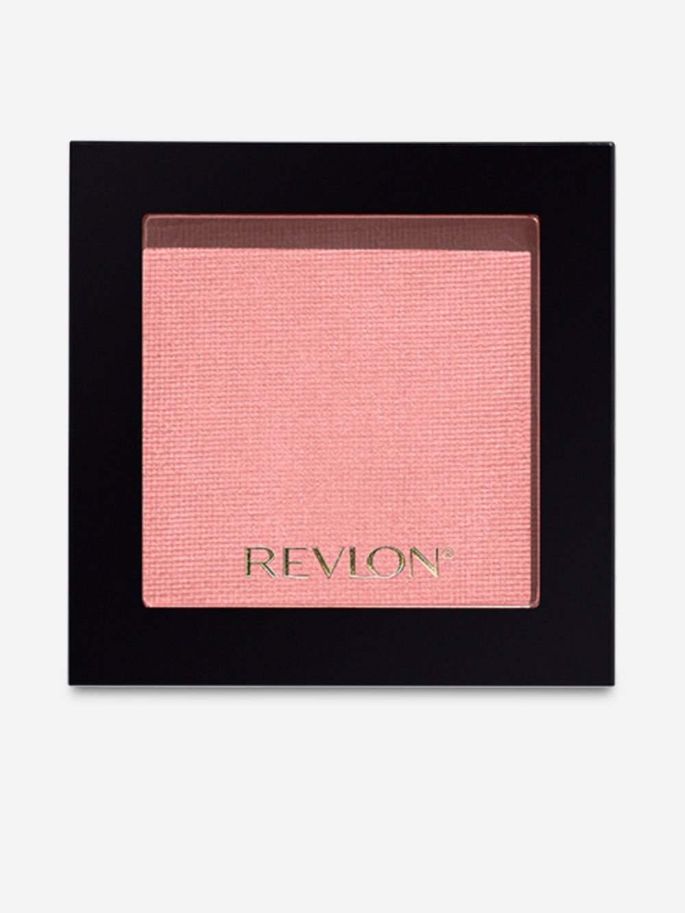Revlon Powder Blush | Bash
