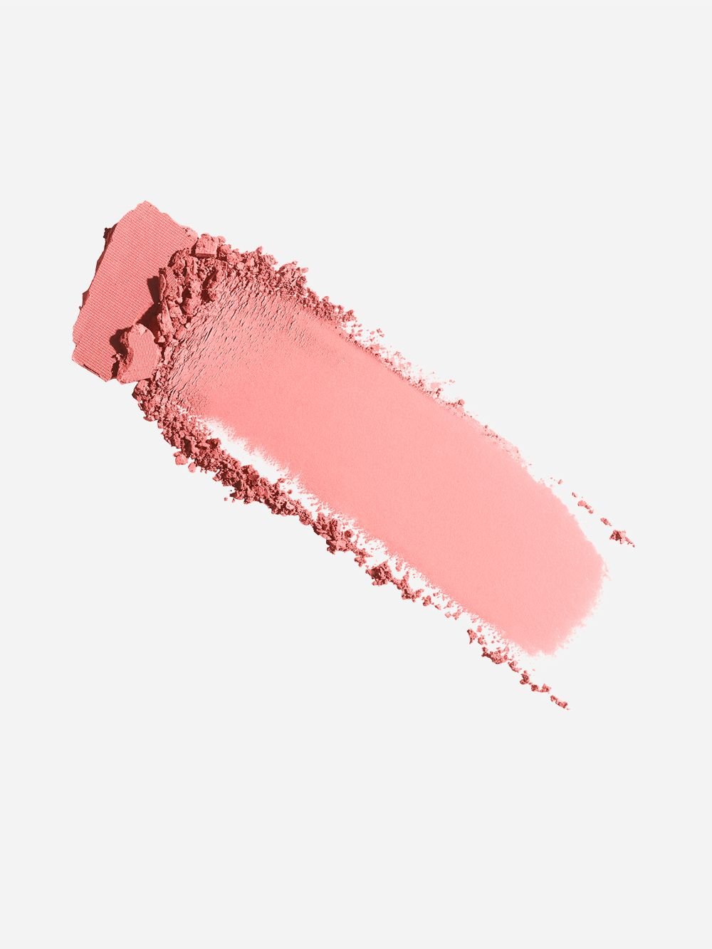 Revlon Powder Blush | Bash