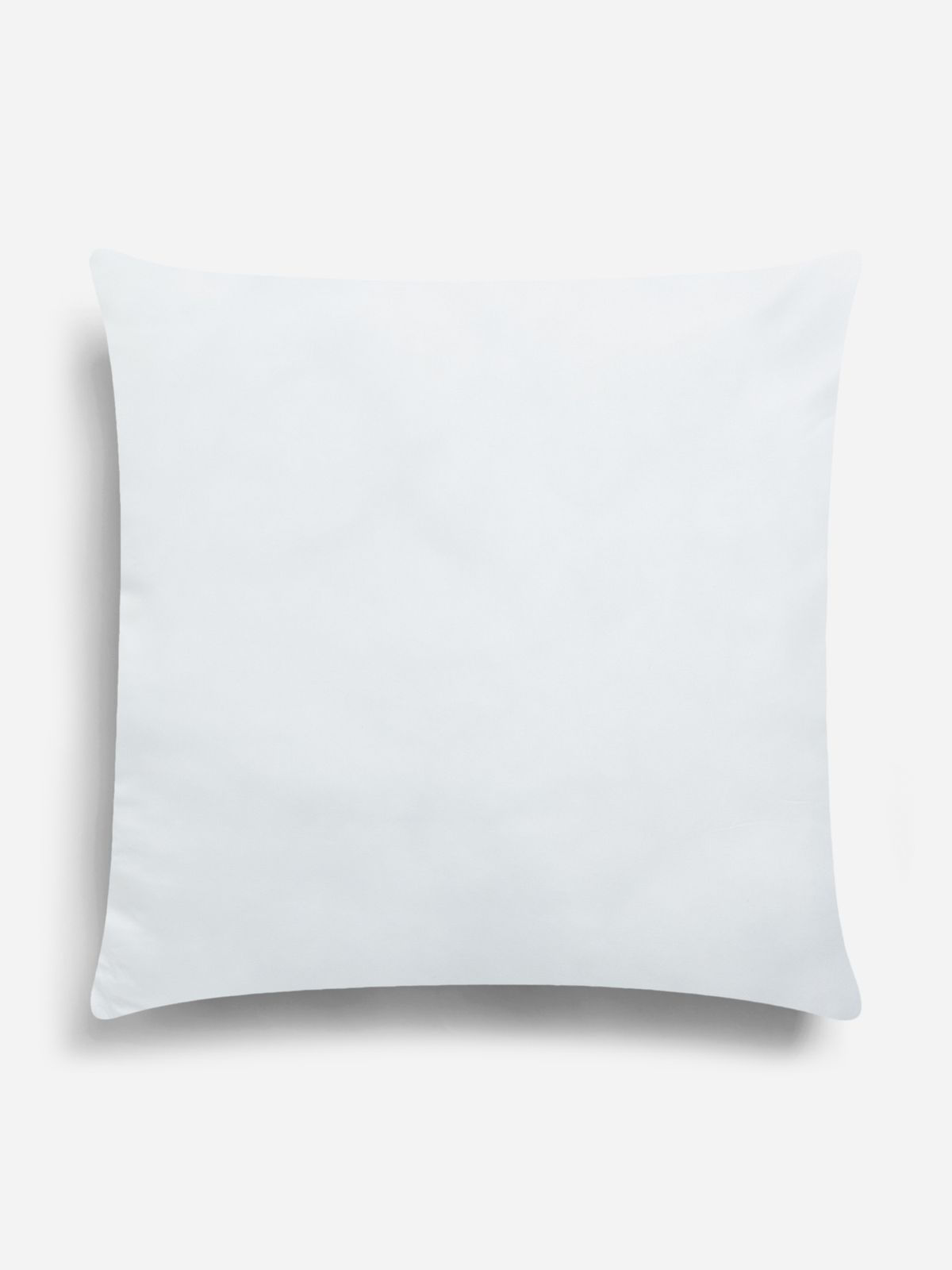 Jet Home Continetal Pillow Inner | Bash