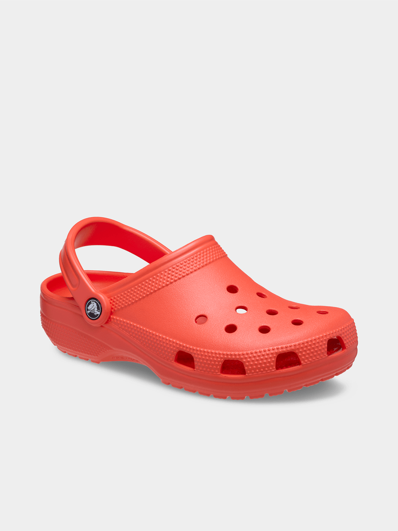 Crocs Men's Classic Starfish Clog | Bash