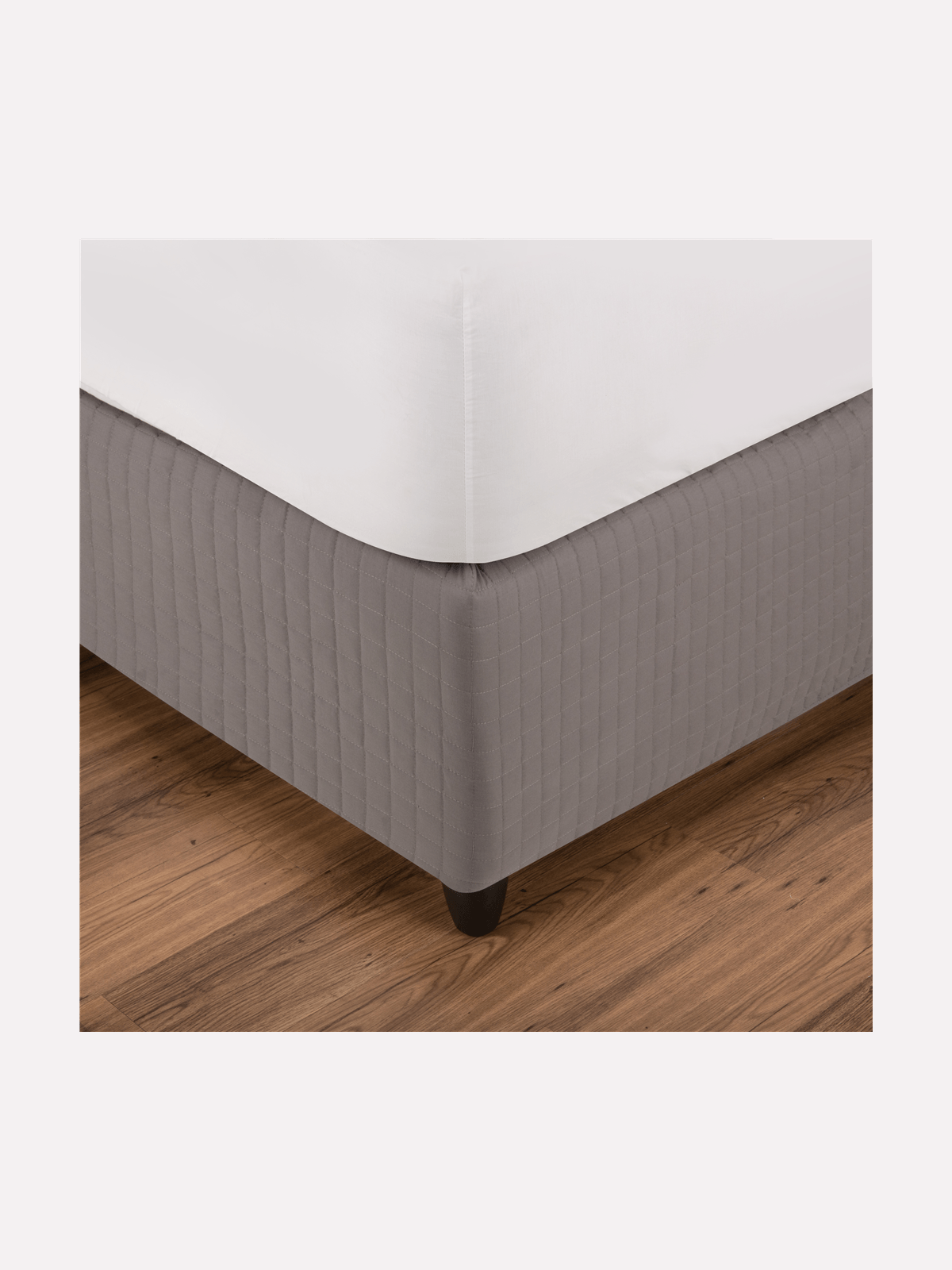 base cover quilted | Bash