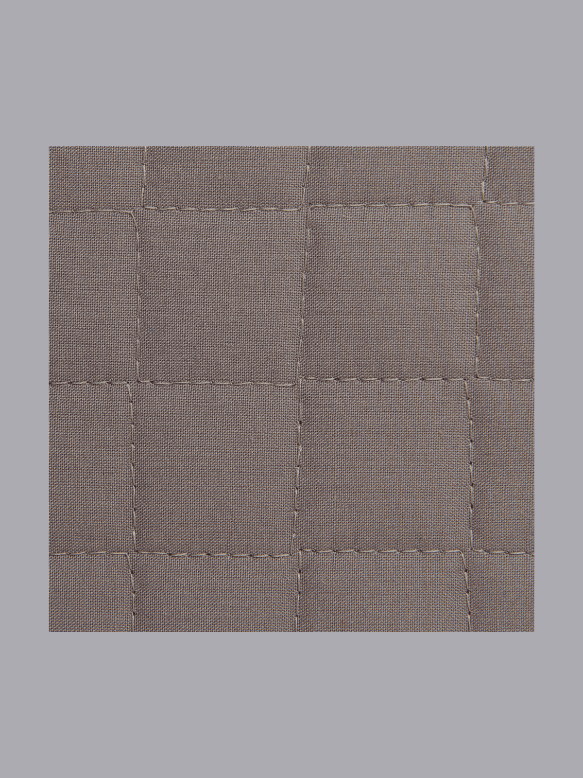 base cover quilted | Bash