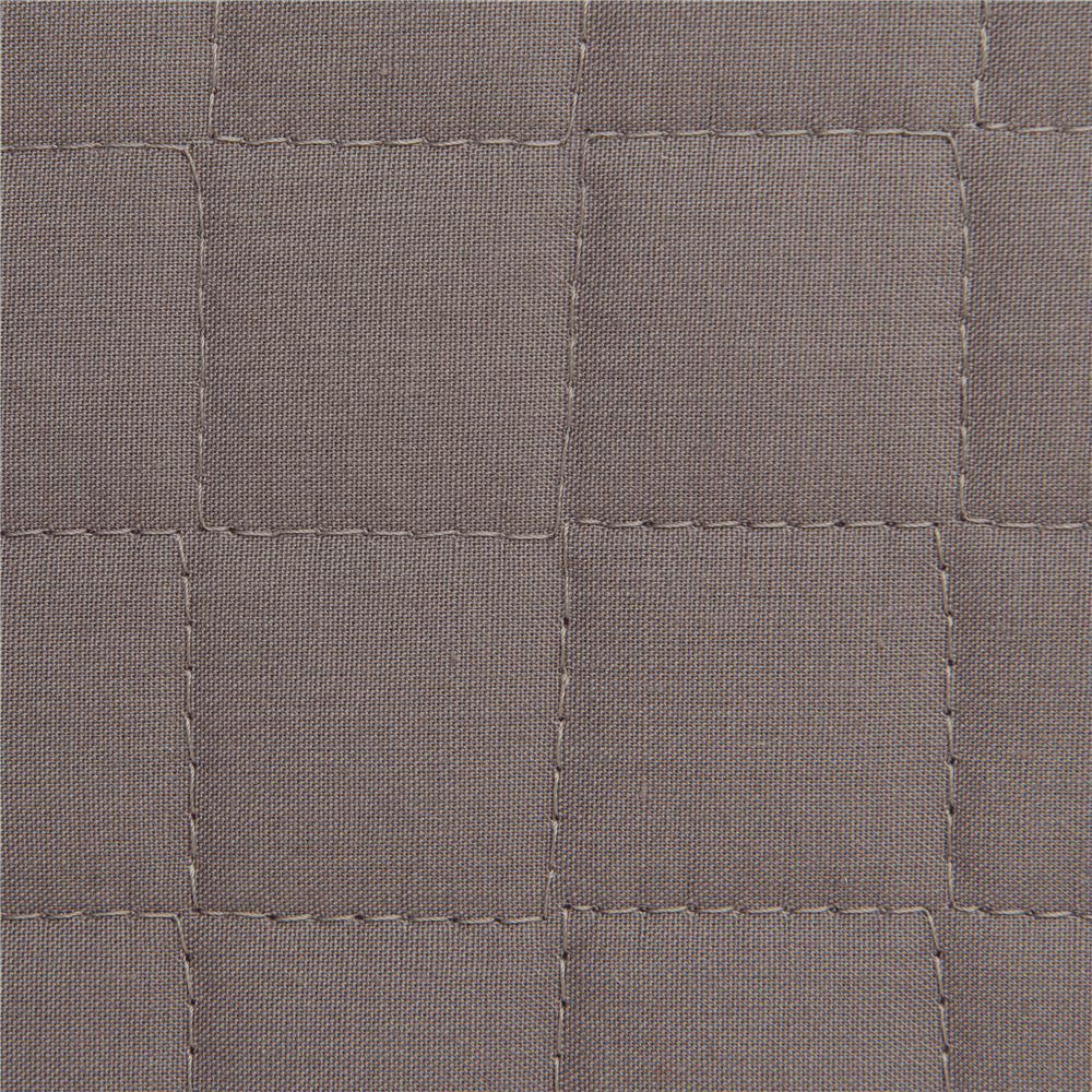 base cover quilted | Bash