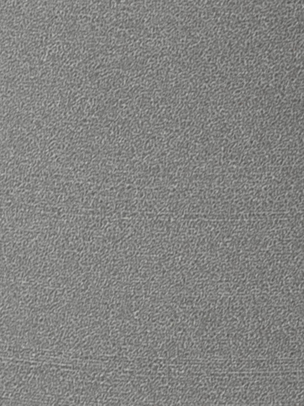 Reserve Oudh Diffuser Refill 200ml | Bash