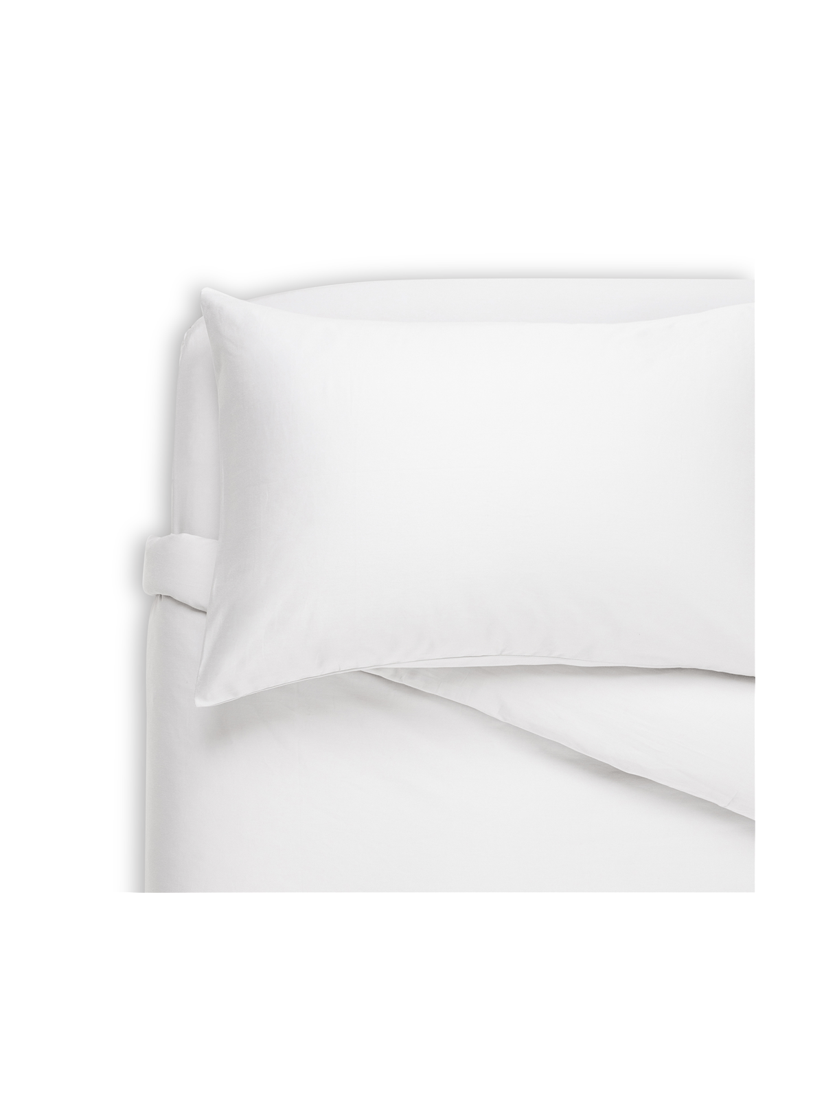 Gold Seal Certified Egyptian Cotton 250TC Bedding Bundle | Bash