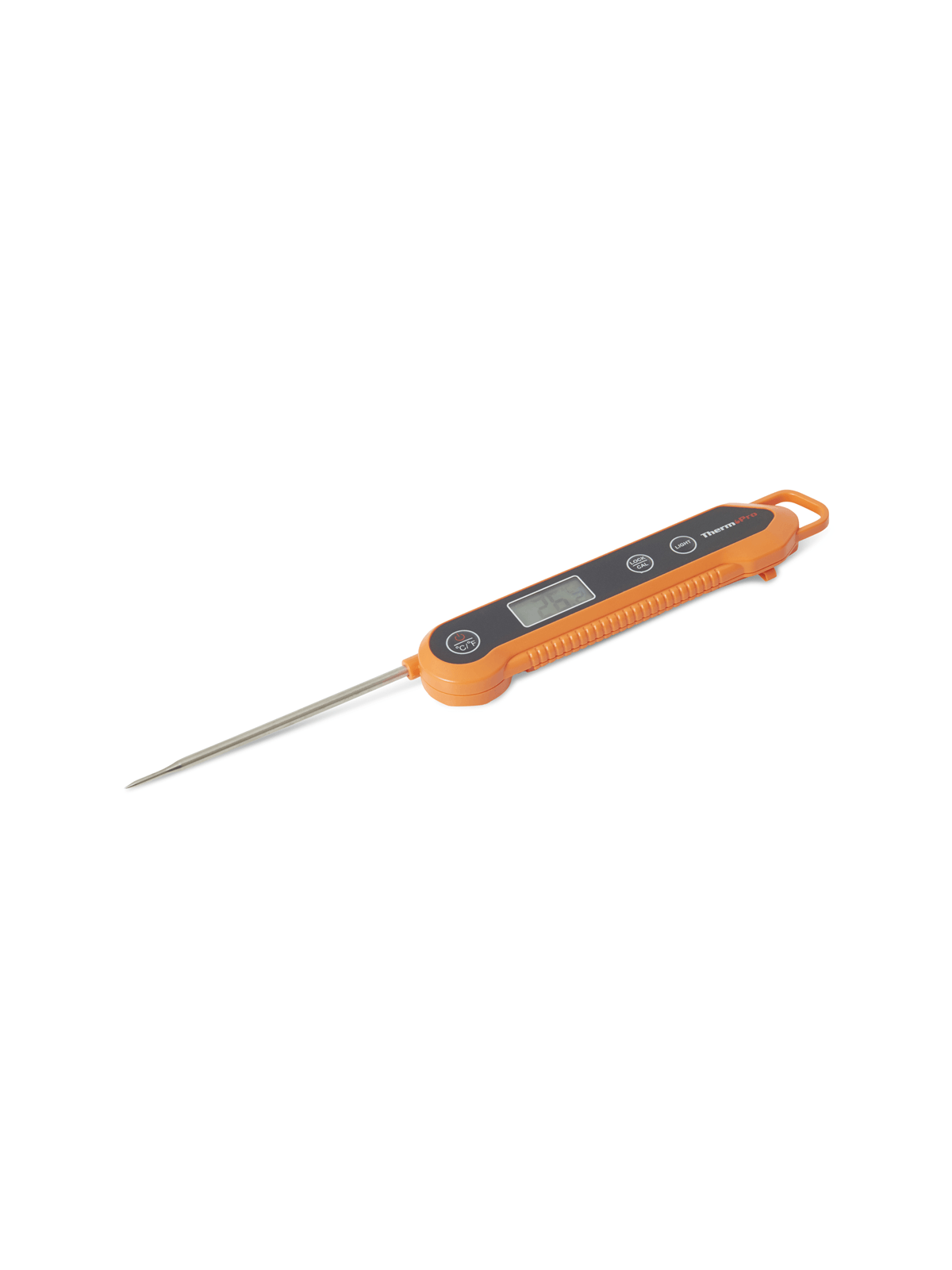 thermopro swivel instant read probe | Bash