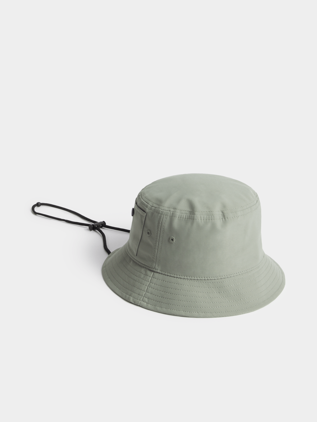 Relay Jeans Men's Utility Fatigue Boonie | Bash