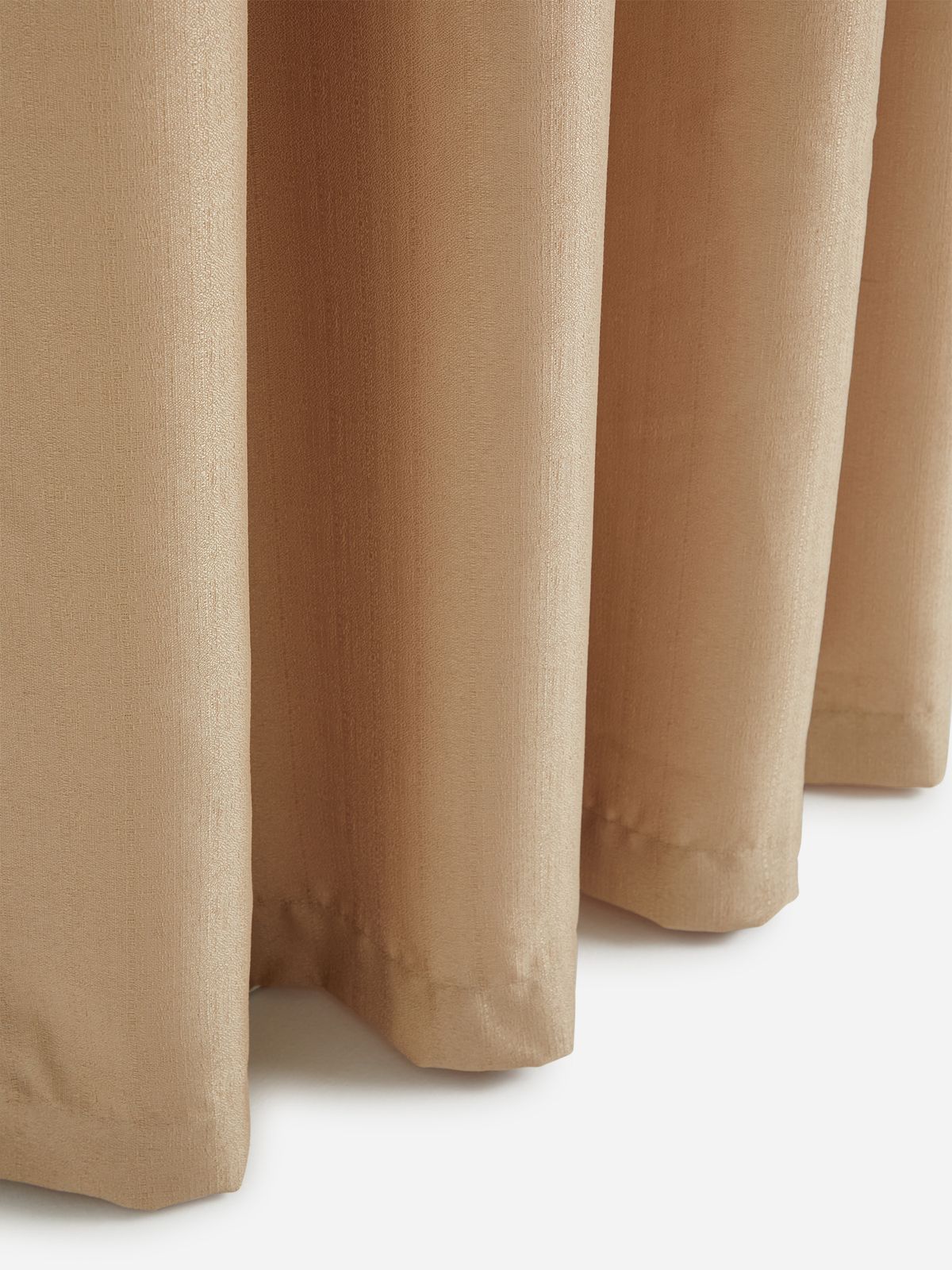 Jet Home Lyra Eyelet Curtain | Bash