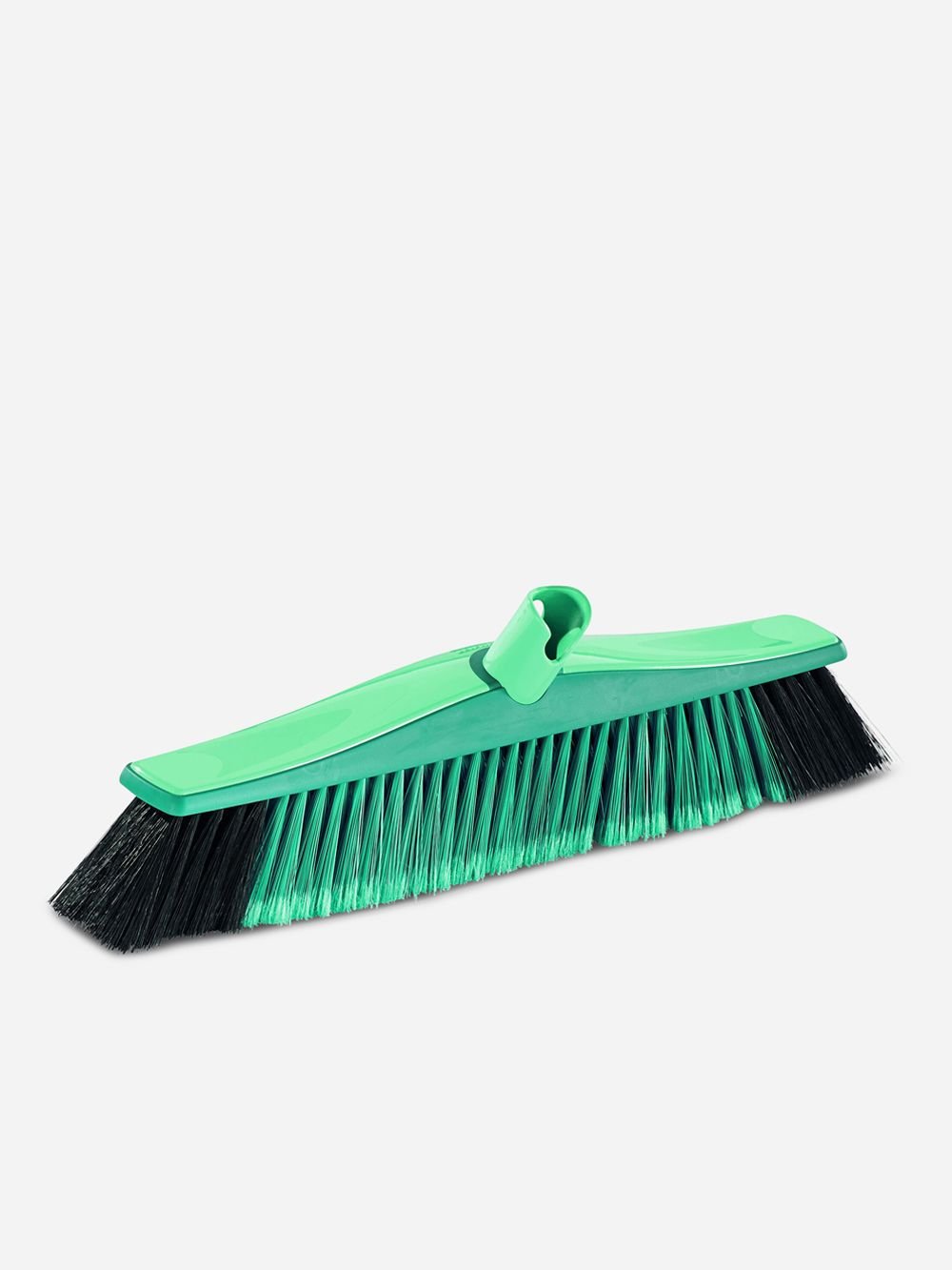 Leifheit Allround Broom Attachment 40cm | Bash