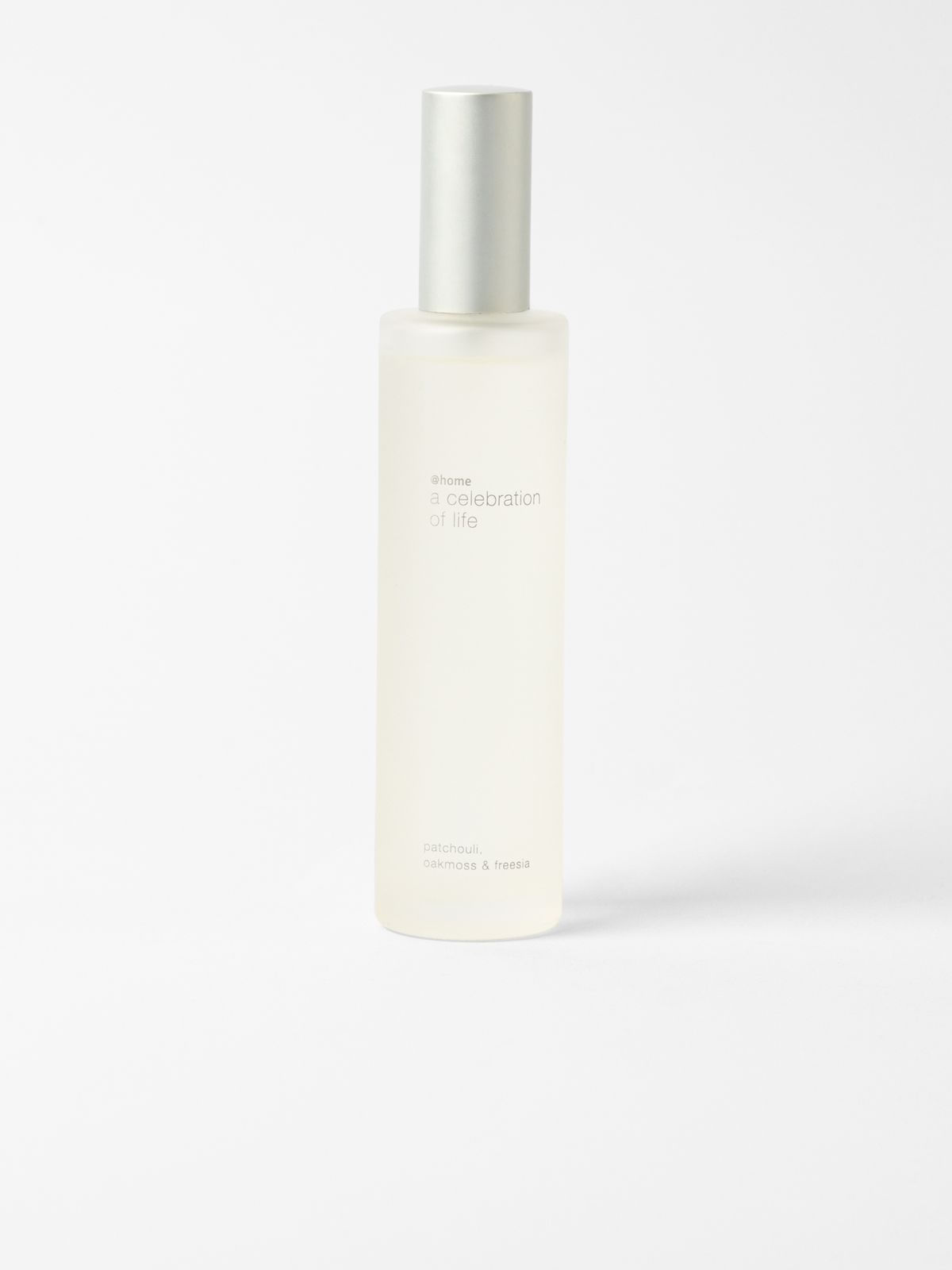 Celebration Room Spray Bliss 100ml | Bash