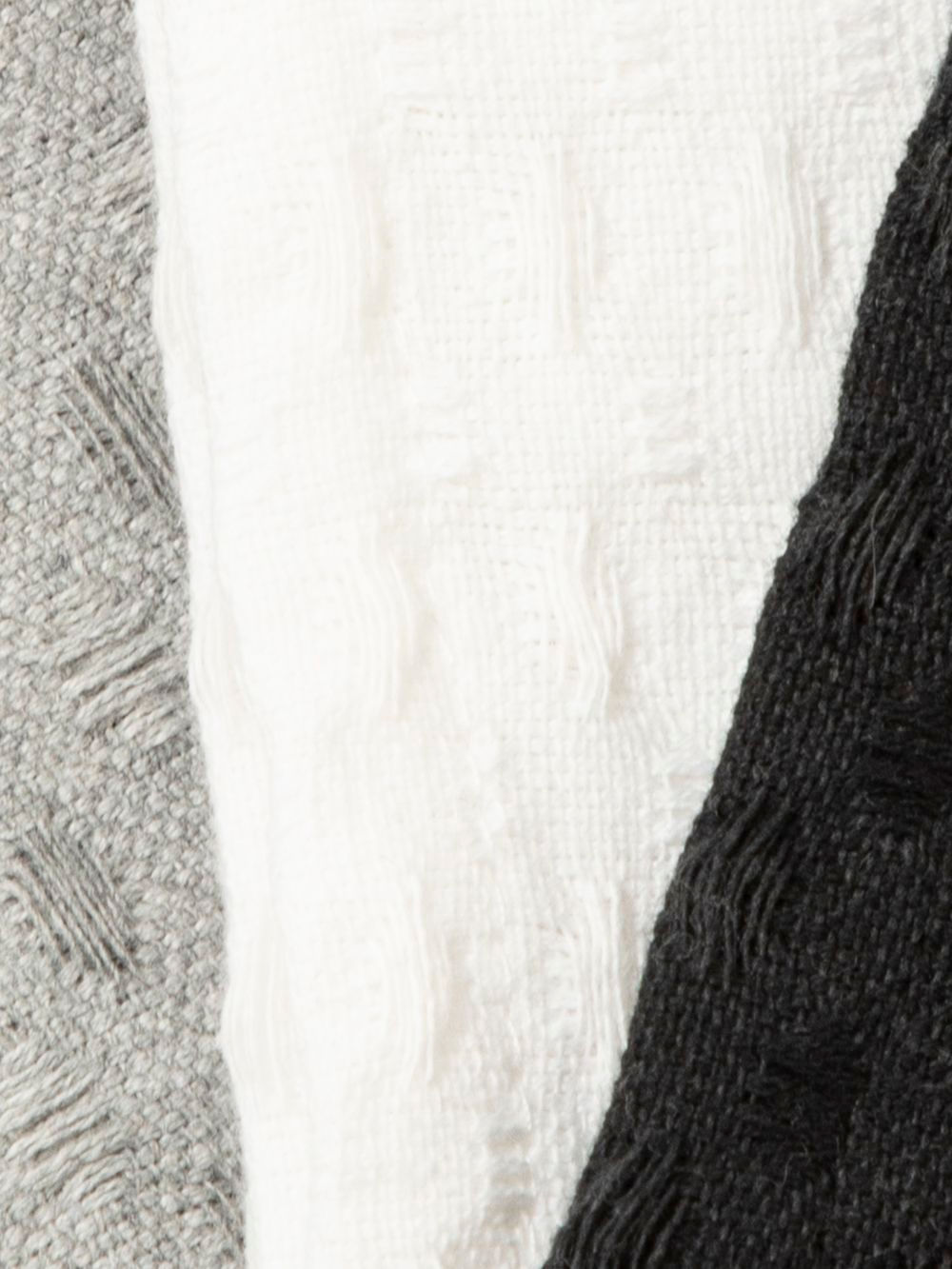 Core Swab 3 Pack Black | Bash