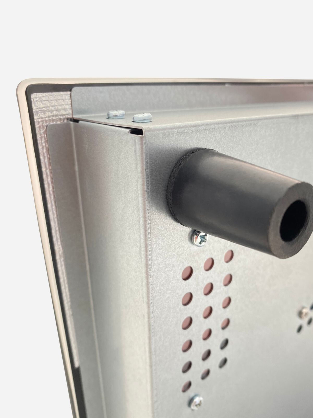 snappy chef gas stove 1 burner | Bash