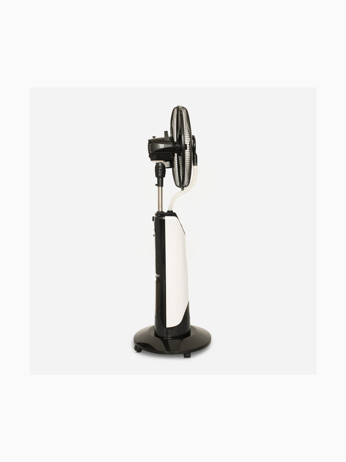 Eurolux Rechargeable Pedestal Fan | Bash