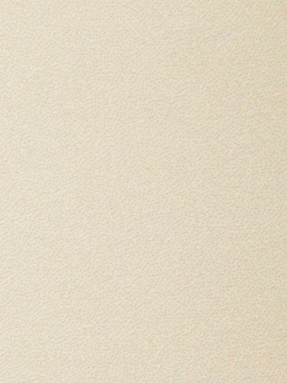 Refill Vanilla 200ml | Bash