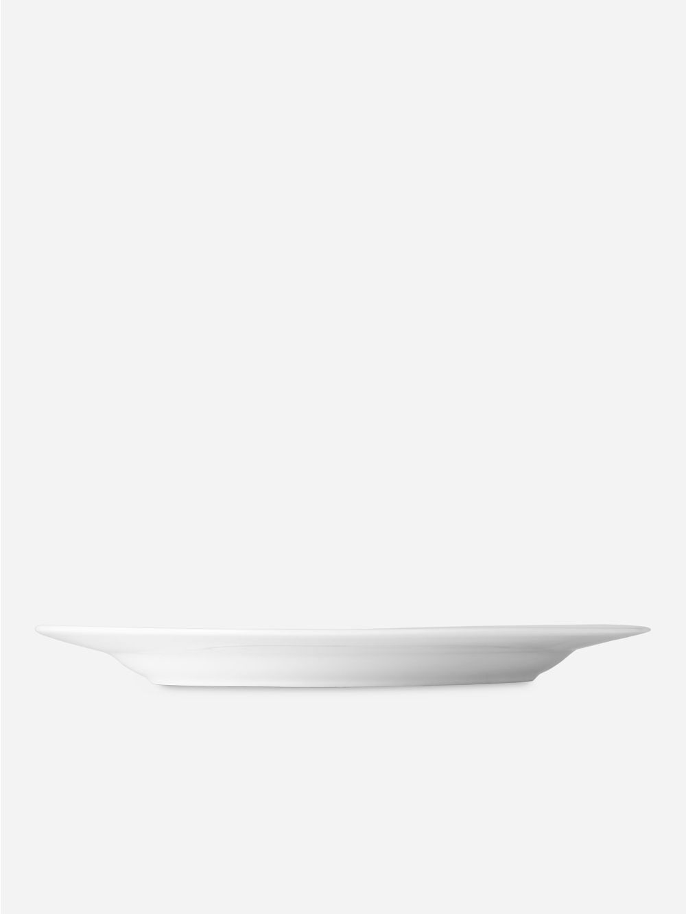 Viva Rim Dinnerplate 27cm | Bash