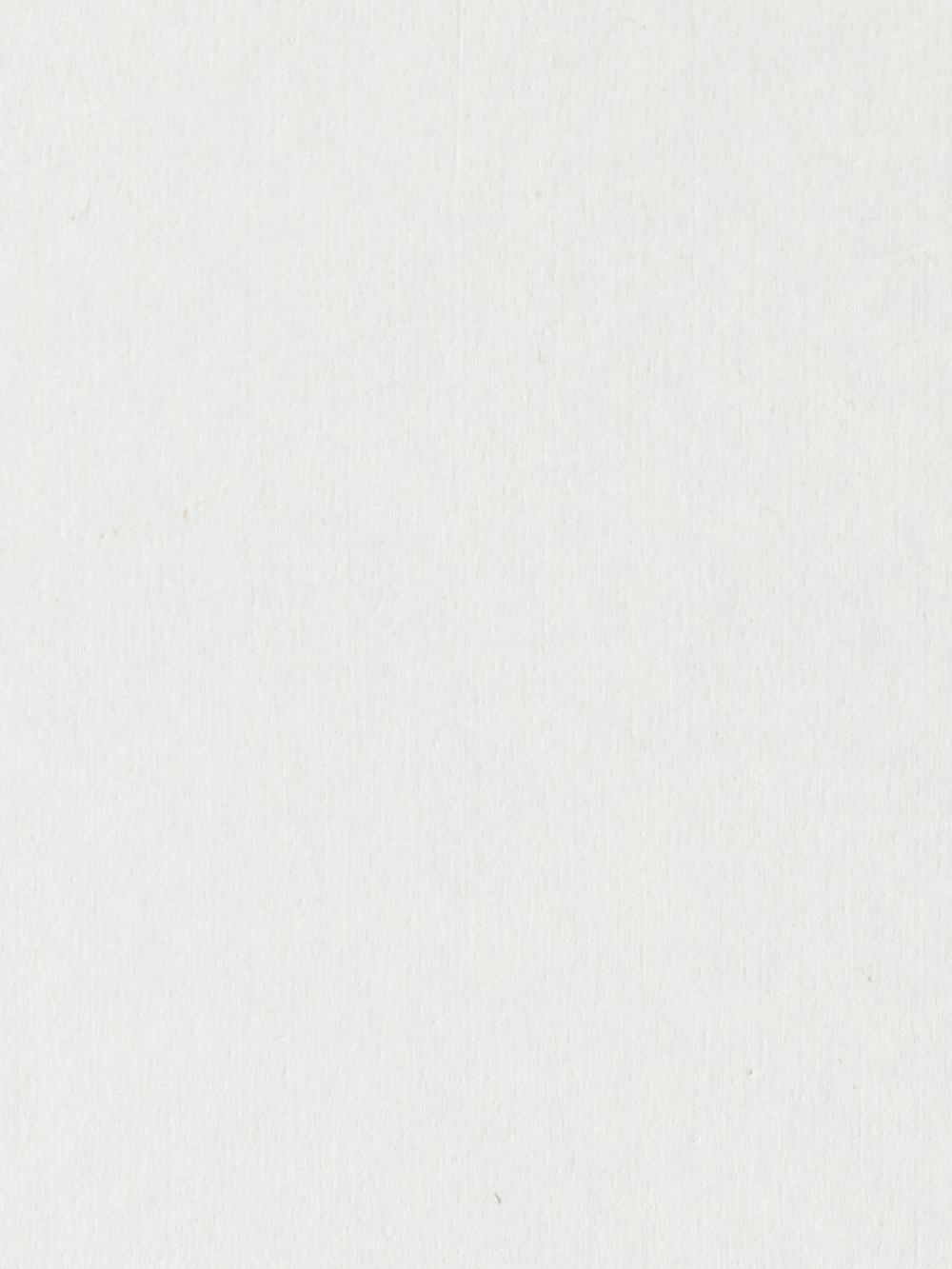 Picture Frame White 10 x 15cm | Bash