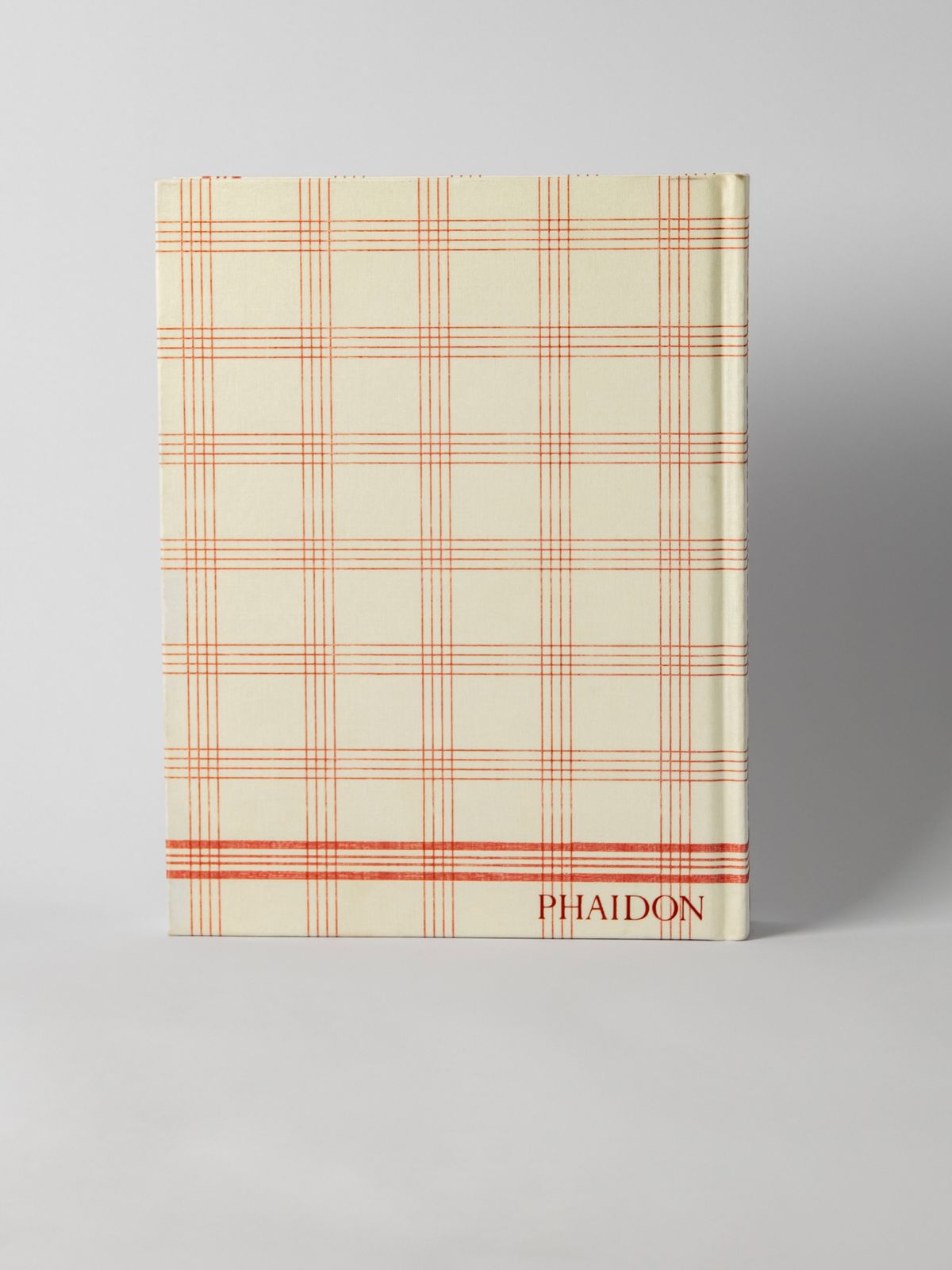 Classic French Recipes | Bash