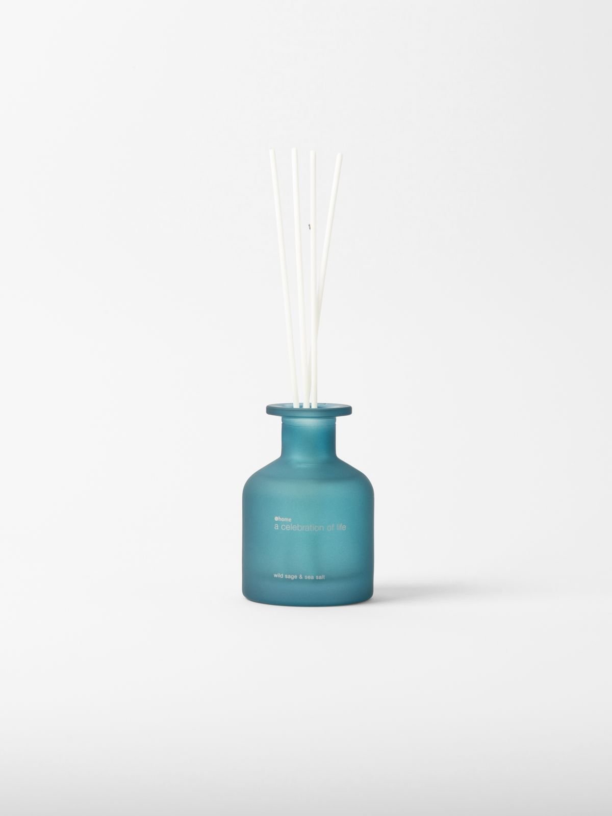 Celebration Diffuser Dream 130ml | Bash