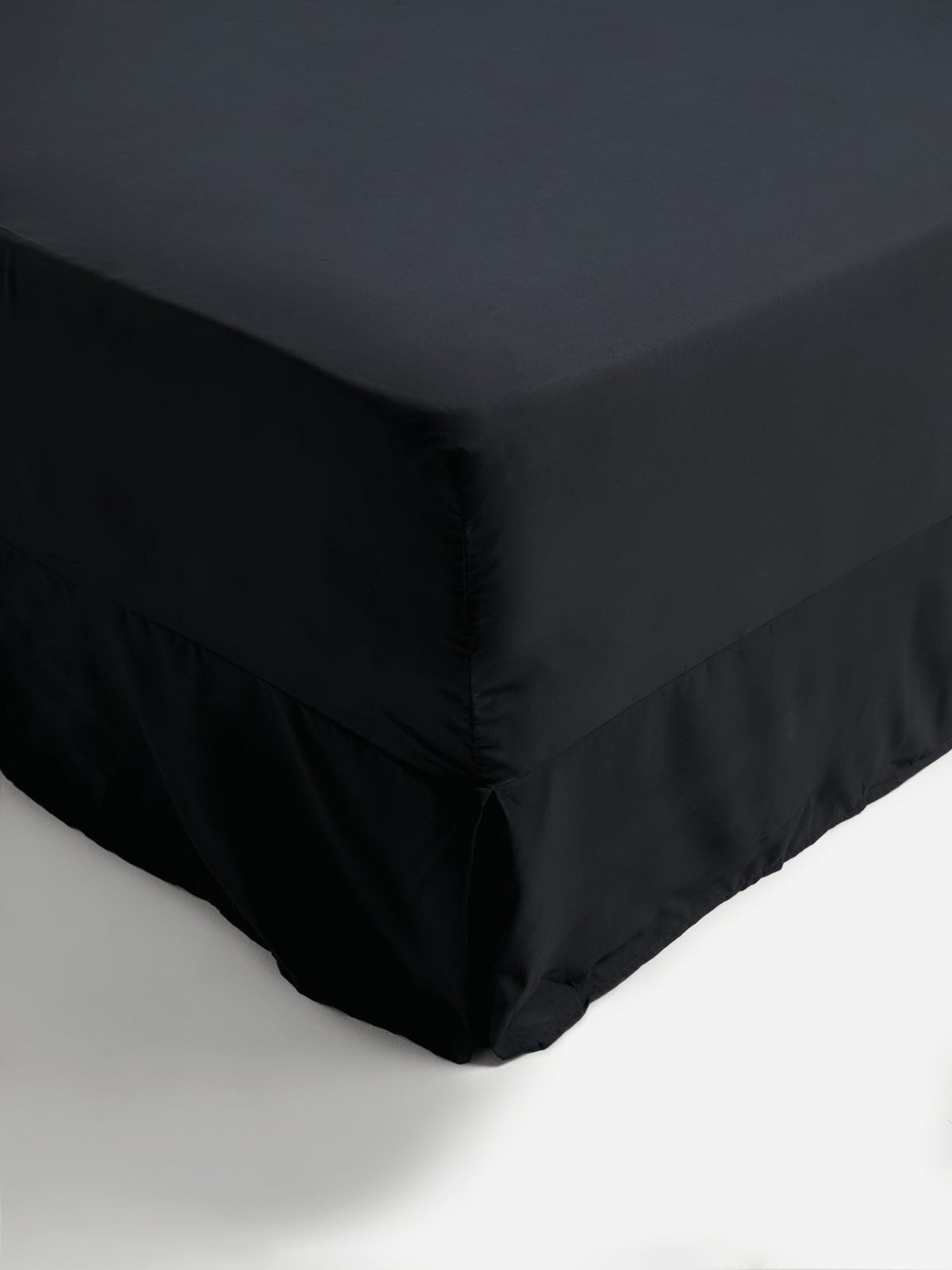 Jet Home Black 85gsm Combo Sheet Single | Bash