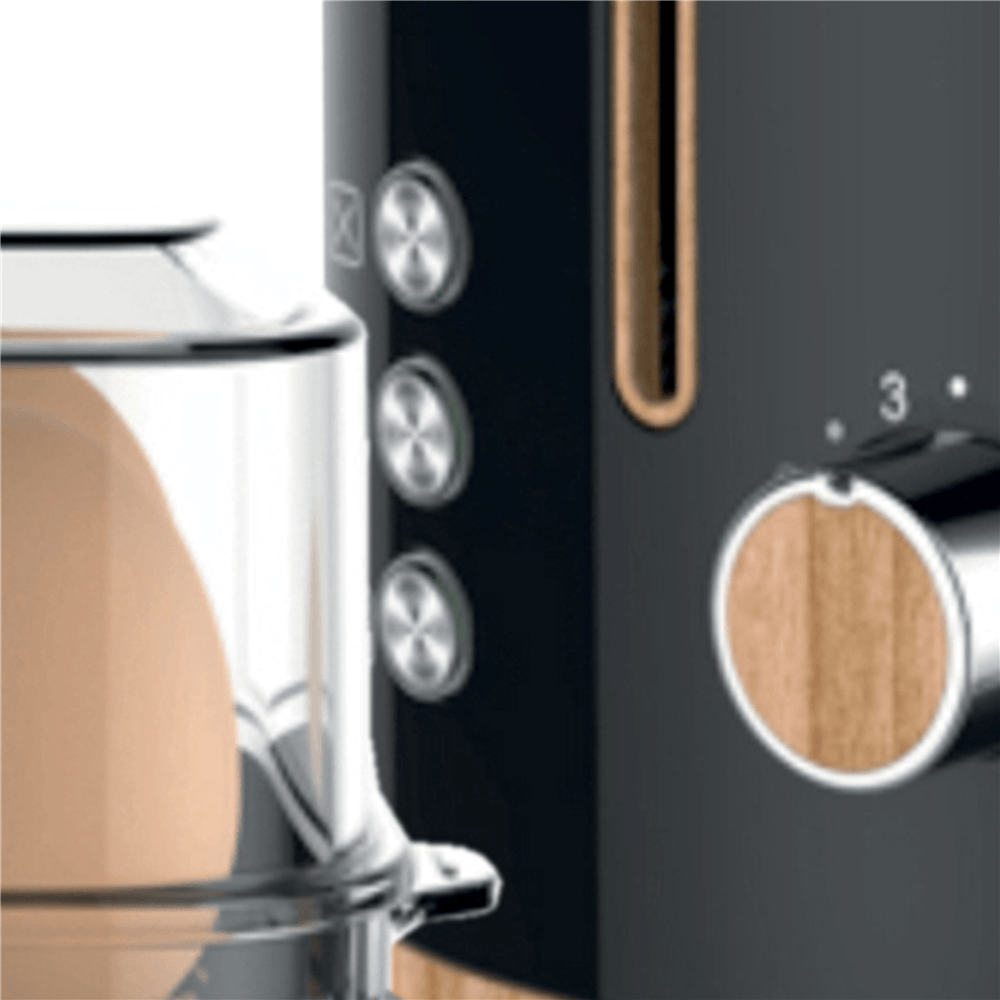 swan retro combo set black 3pc | Bash