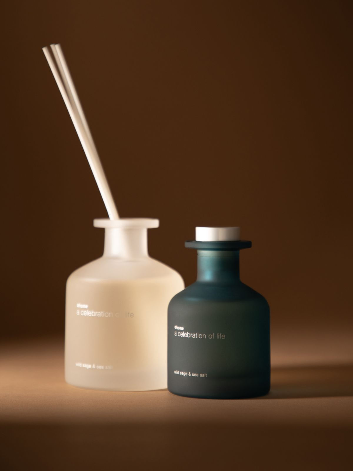 Celebration Diffuser Dream 220ml | Bash