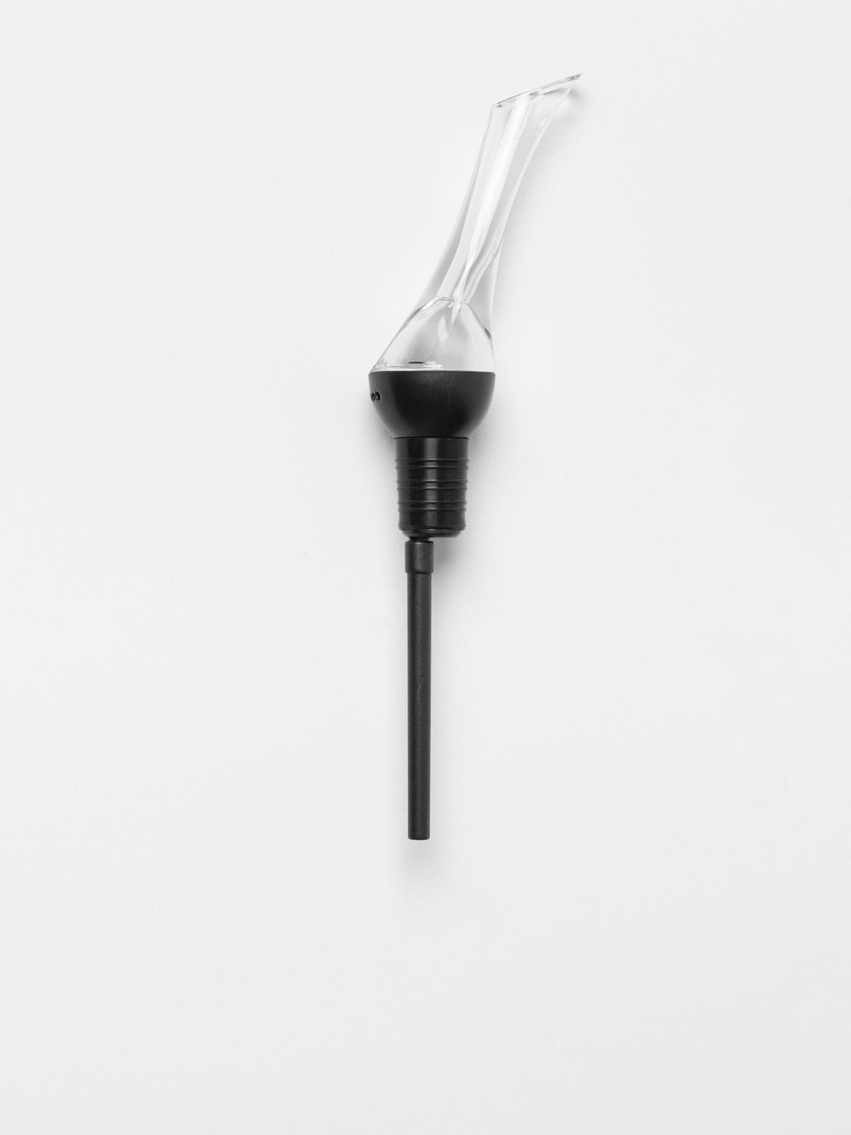 Cellar Tonic Slow Pourer | Bash