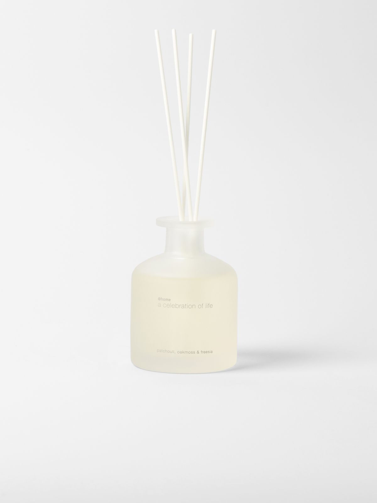 Celebration Diffuser Bliss 220ml | Bash