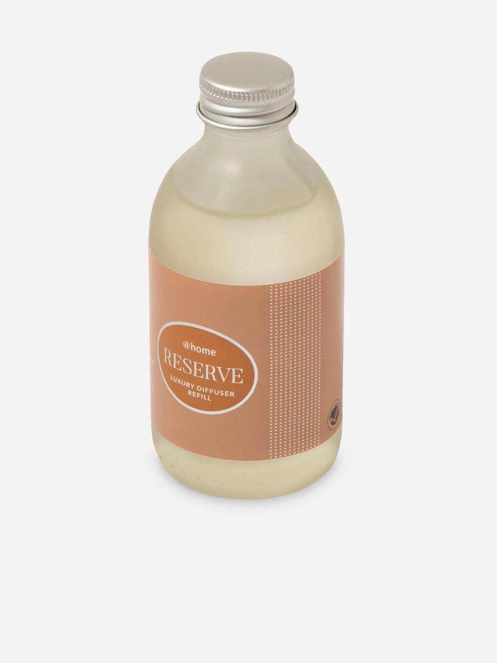 reserve cypress refill 200ml | Bash