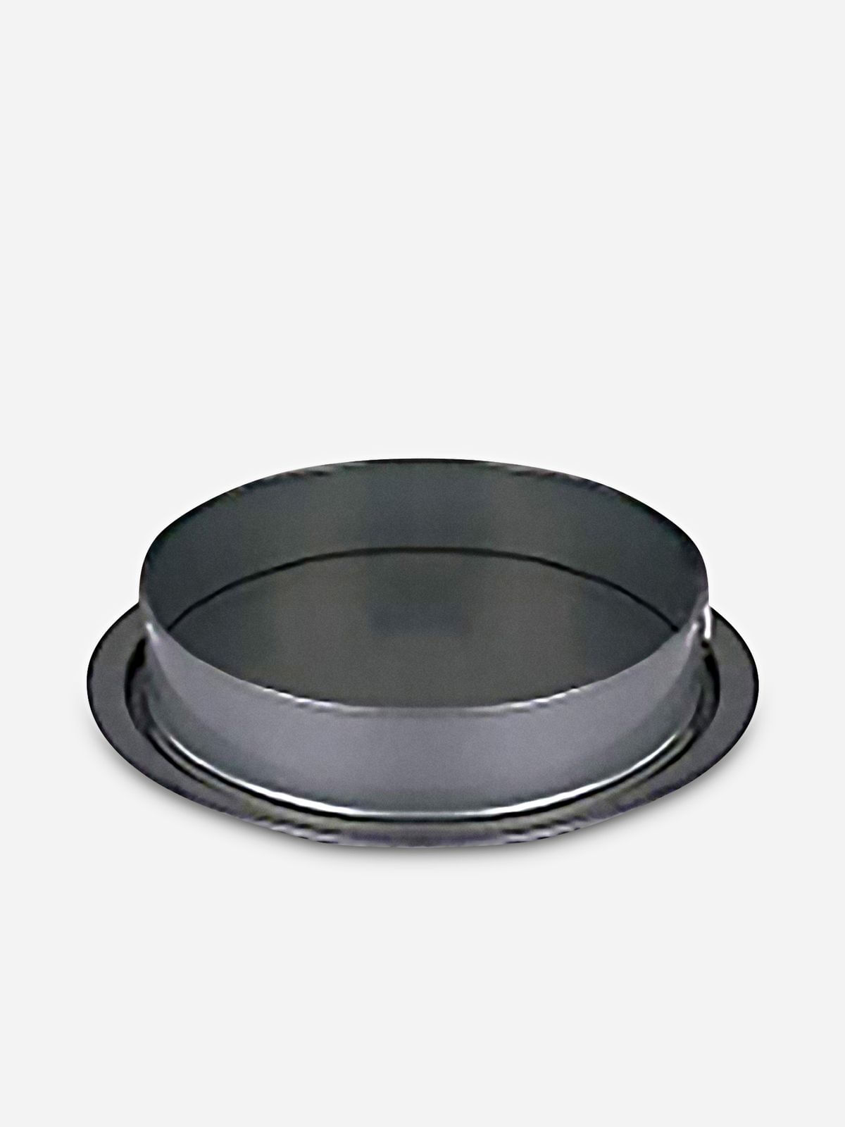 S&P Sunday Bake Springform Pan 30cm | Bash