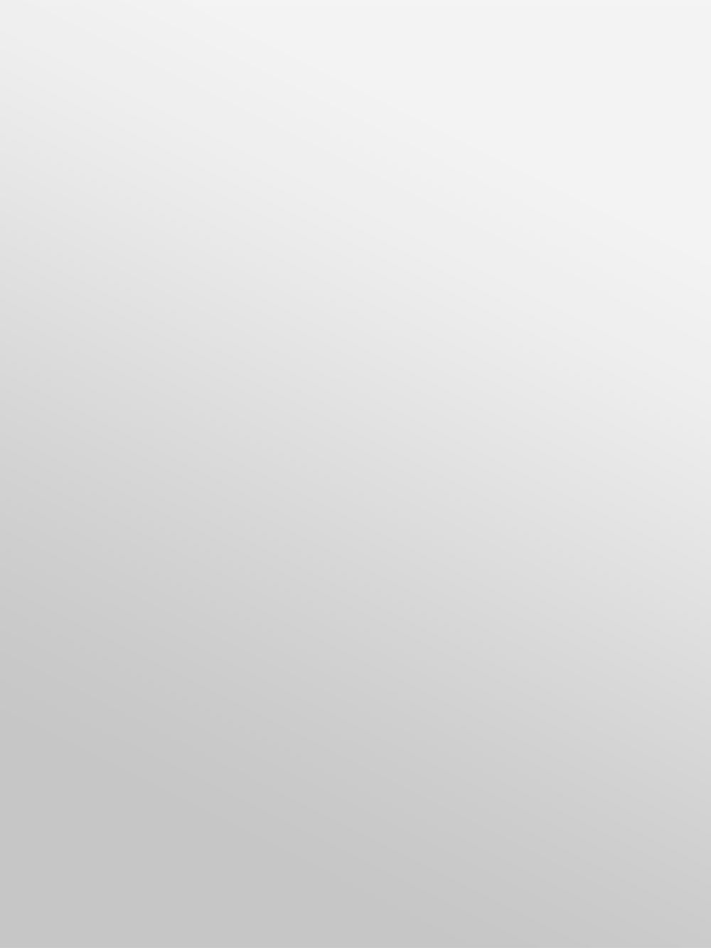 Contemp Cutlery Espr Spn Hangsell Set Of 4 Silver | Bash