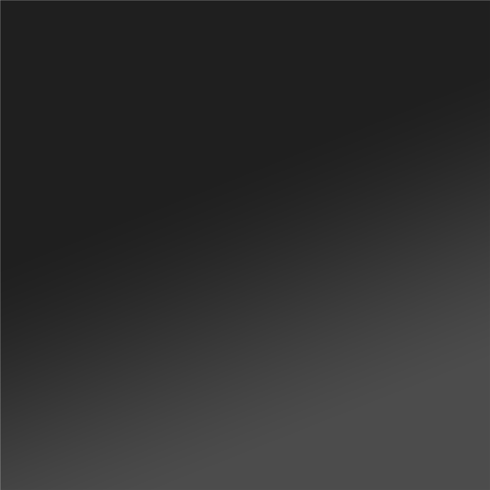 Alva BBQ Canister Cooker With Carry Case | Bash