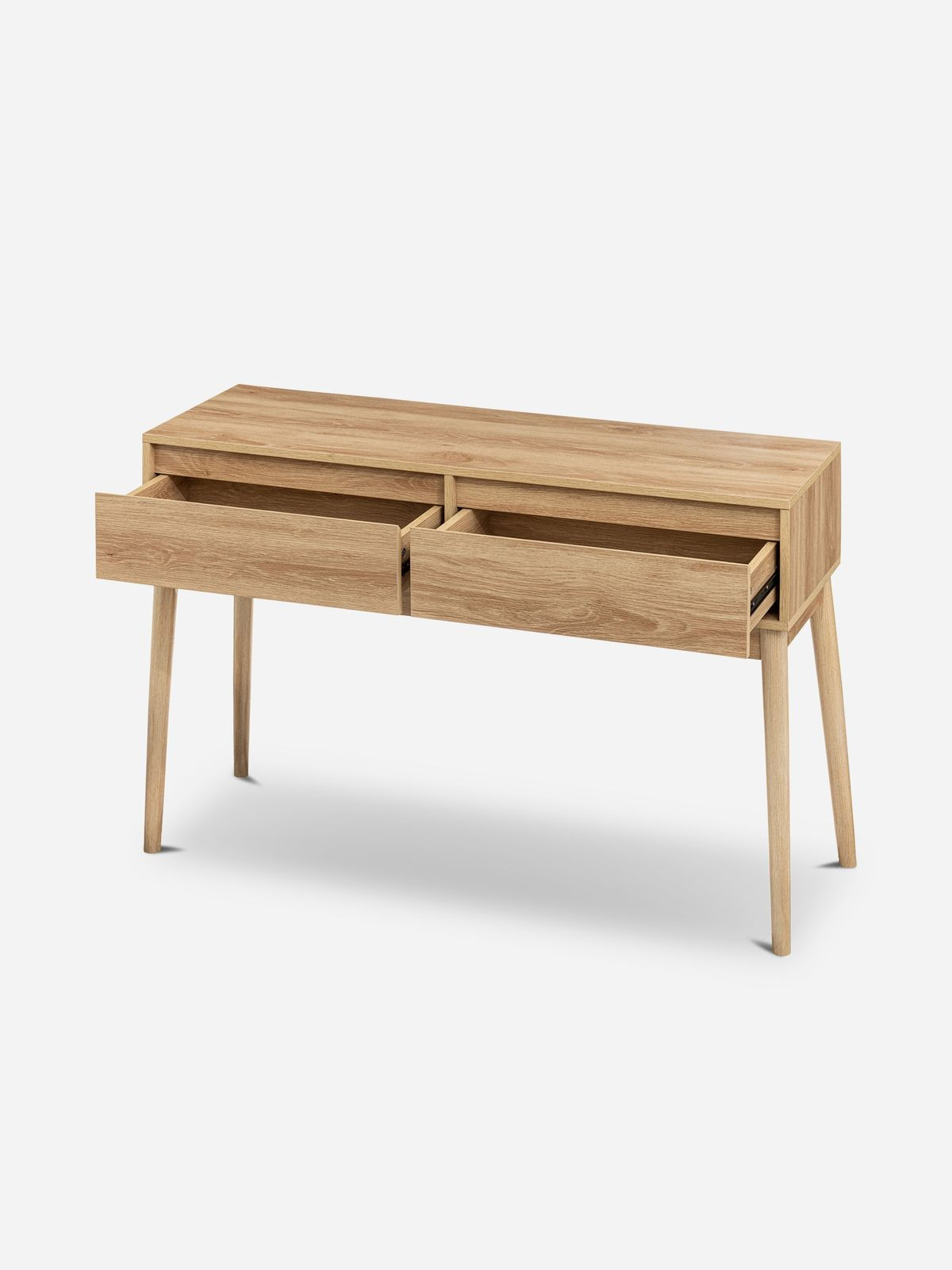 Self Assembly Five5 Abana Console | Bash