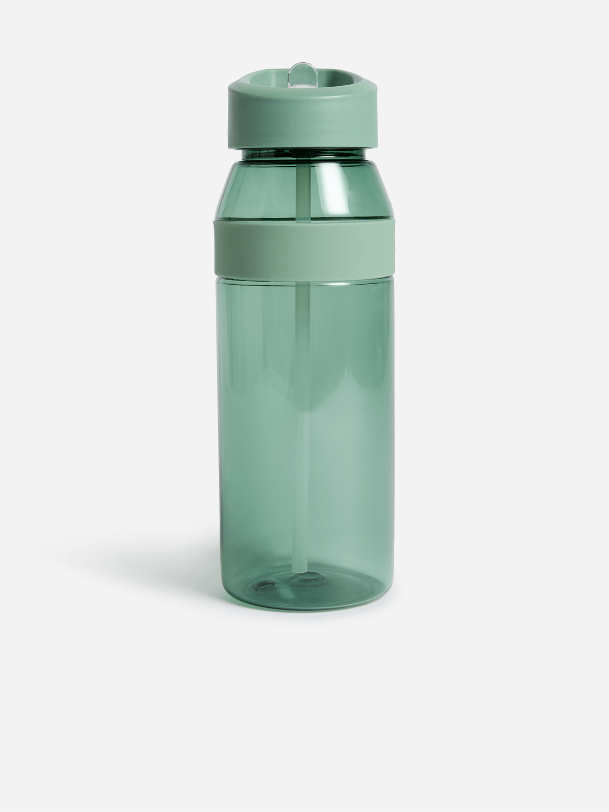 Jet Home Sage Water Bottle 860ml | Bash