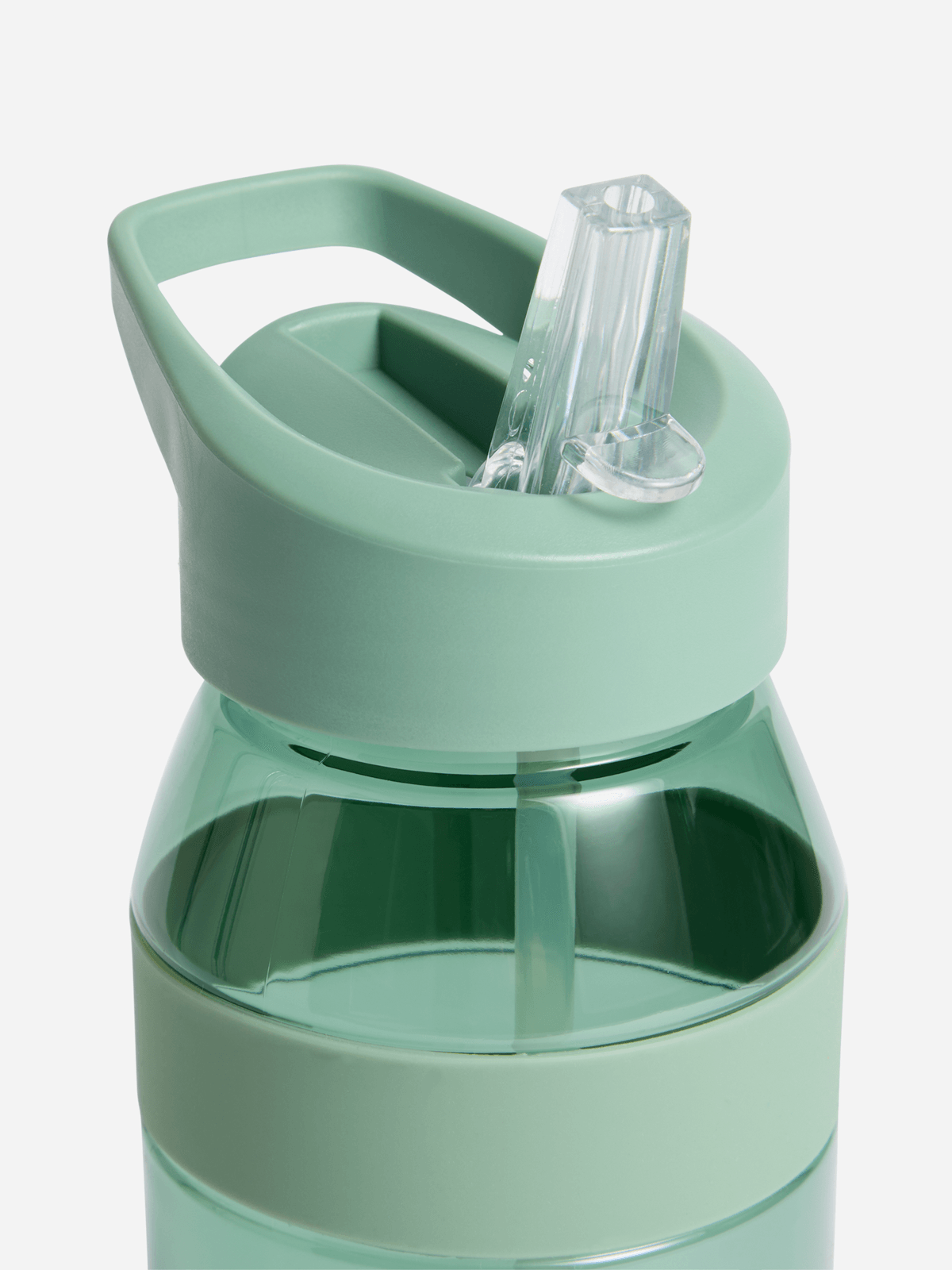 Jet Home Sage Water Bottle 860ml | Bash