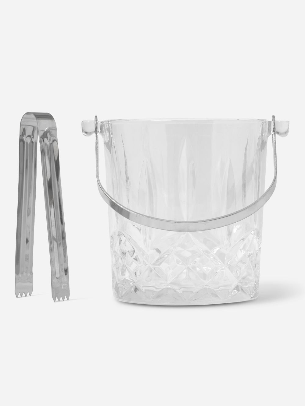Concerto Ice Bucket 900ml | Bash
