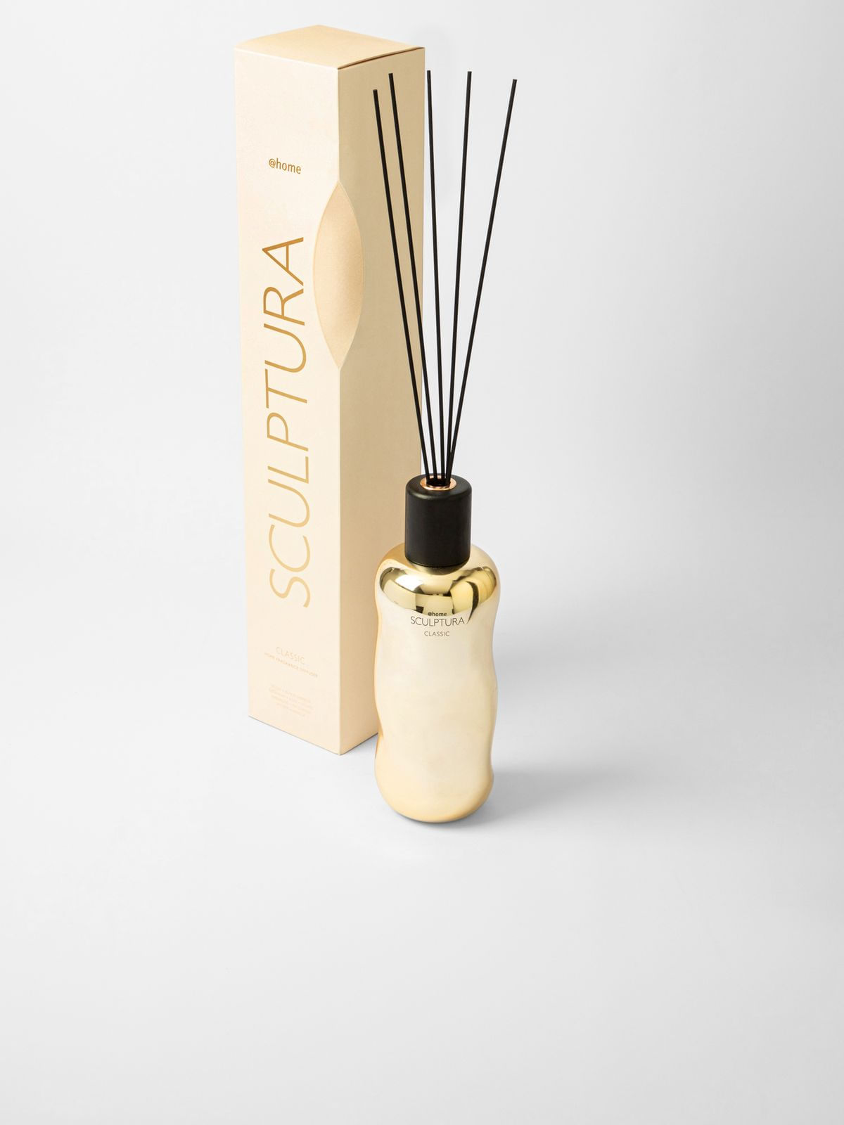 Sculptura Reed Diffuser Classic 950ml | Bash