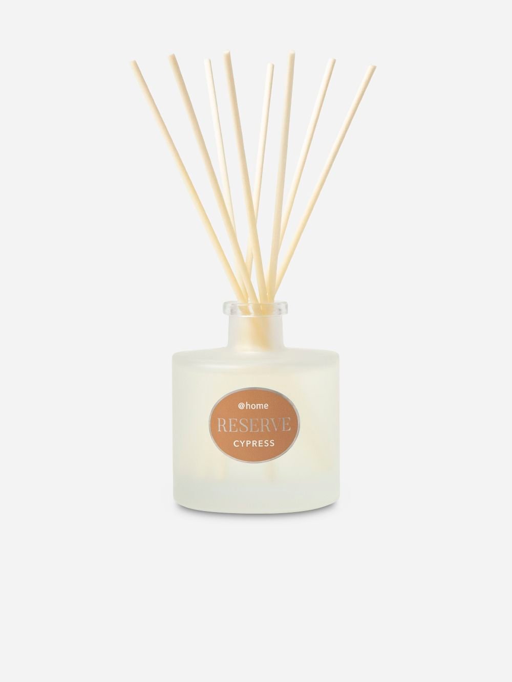 reserve cypress diffuser 200ml | Bash