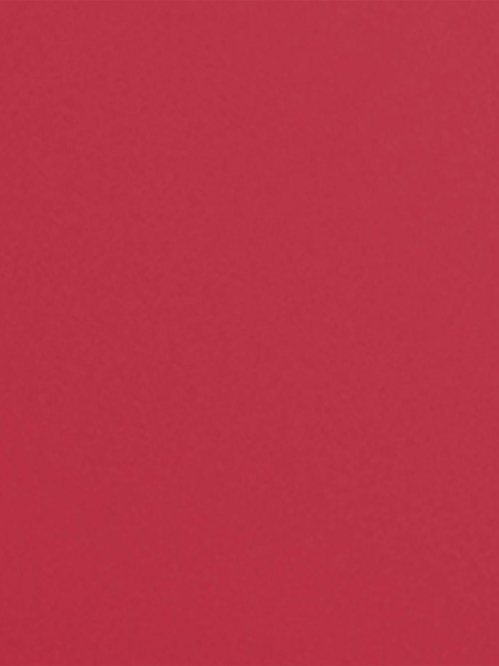 Swan Toaster 4 Slice Red | Bash