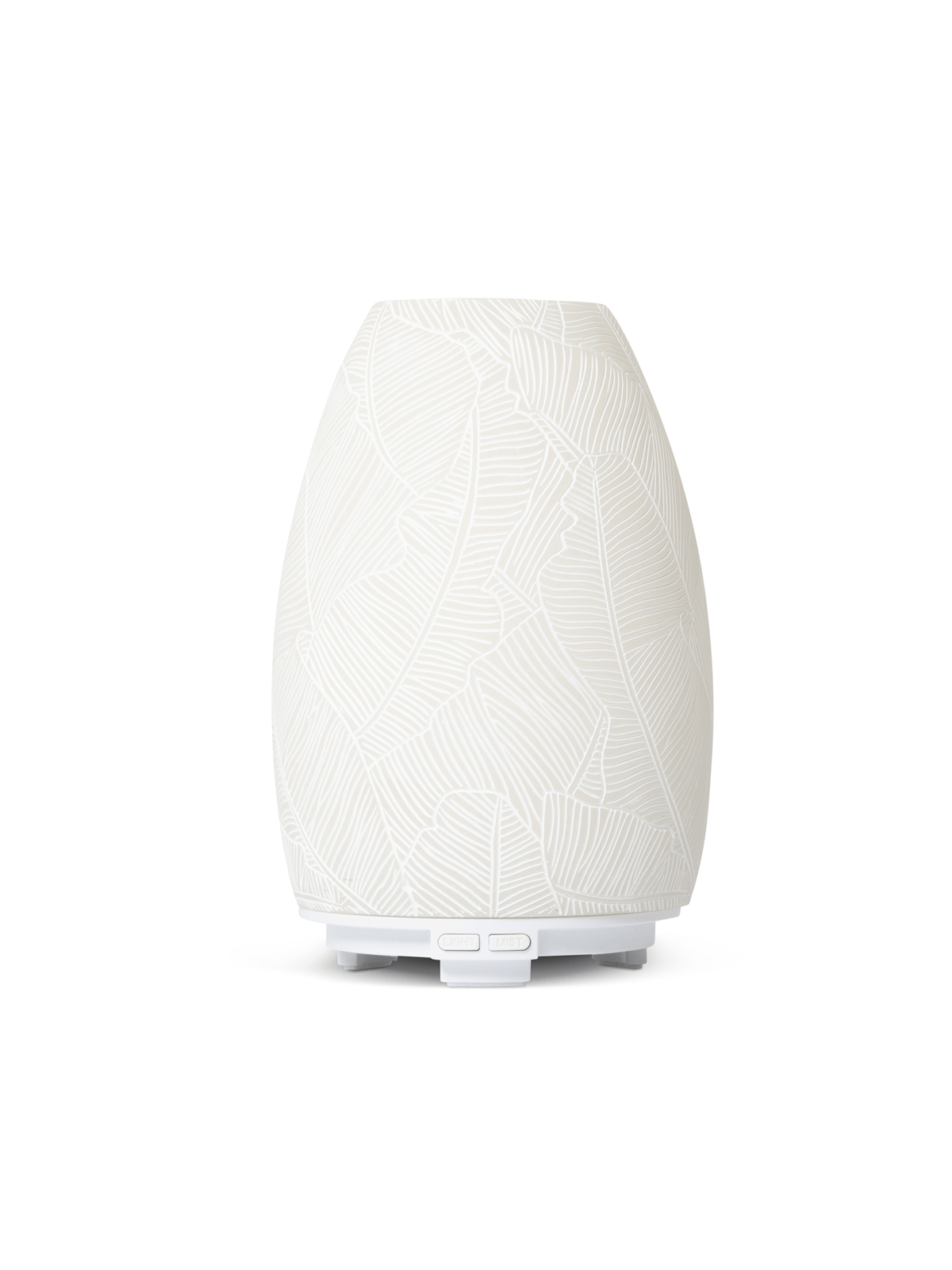 Aura Electric Diffuser Maldives | Bash